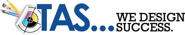 Home TAS. Graphics. Branding. Success. Custom Signs, T Shirts Printing ...